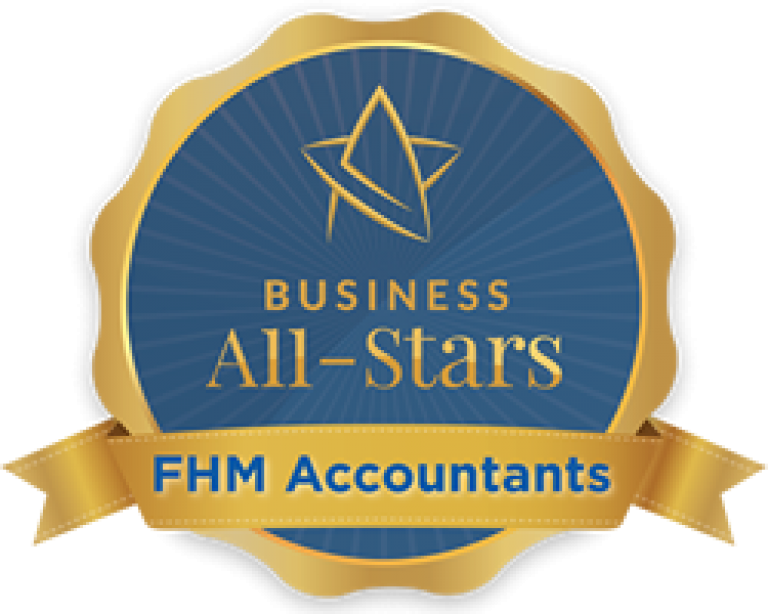 Home - FHM Accountants - Wexford, Wicklow, South Dublin
