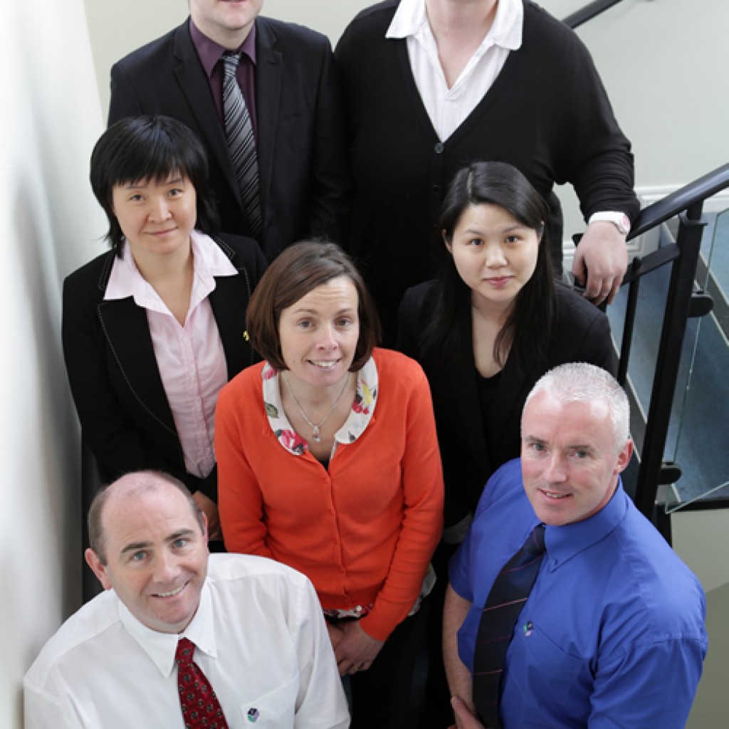 fhm-accountants-team-sm - FHM Accountants